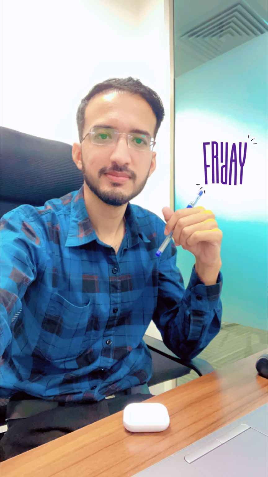 Zeeshan Farrukh CAF, CPA on LinkedIn: “The secret of getting ahead is ... Zeeshan Farrukh CAF, CPA on LinkedIn: “The secret of getting ahead is ...