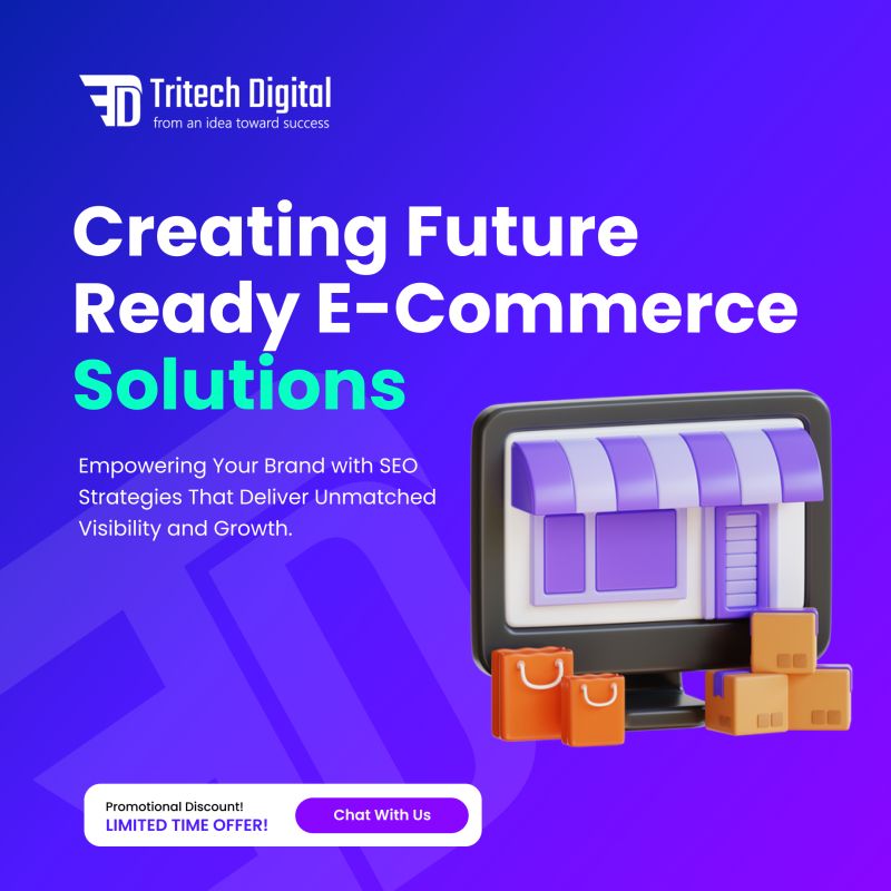 Tritech Digital (Pvt.) Limited on LinkedIn: #appdevelopment #javascript ... Tritech Digital (Pvt.) Limited on LinkedIn: #appdevelopment #javascript ...
