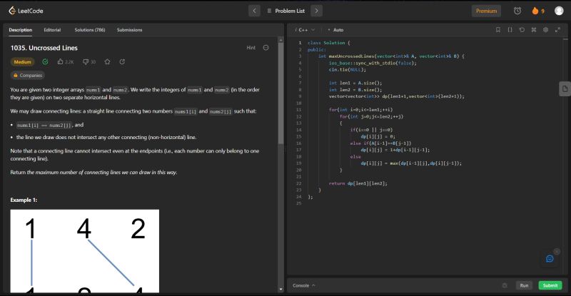 AMBAR BANERJEE on LinkedIn: #connections #day10 #30daysofcodechallenge ... AMBAR BANERJEE on LinkedIn: #connections #day10 #30daysofcodechallenge ...