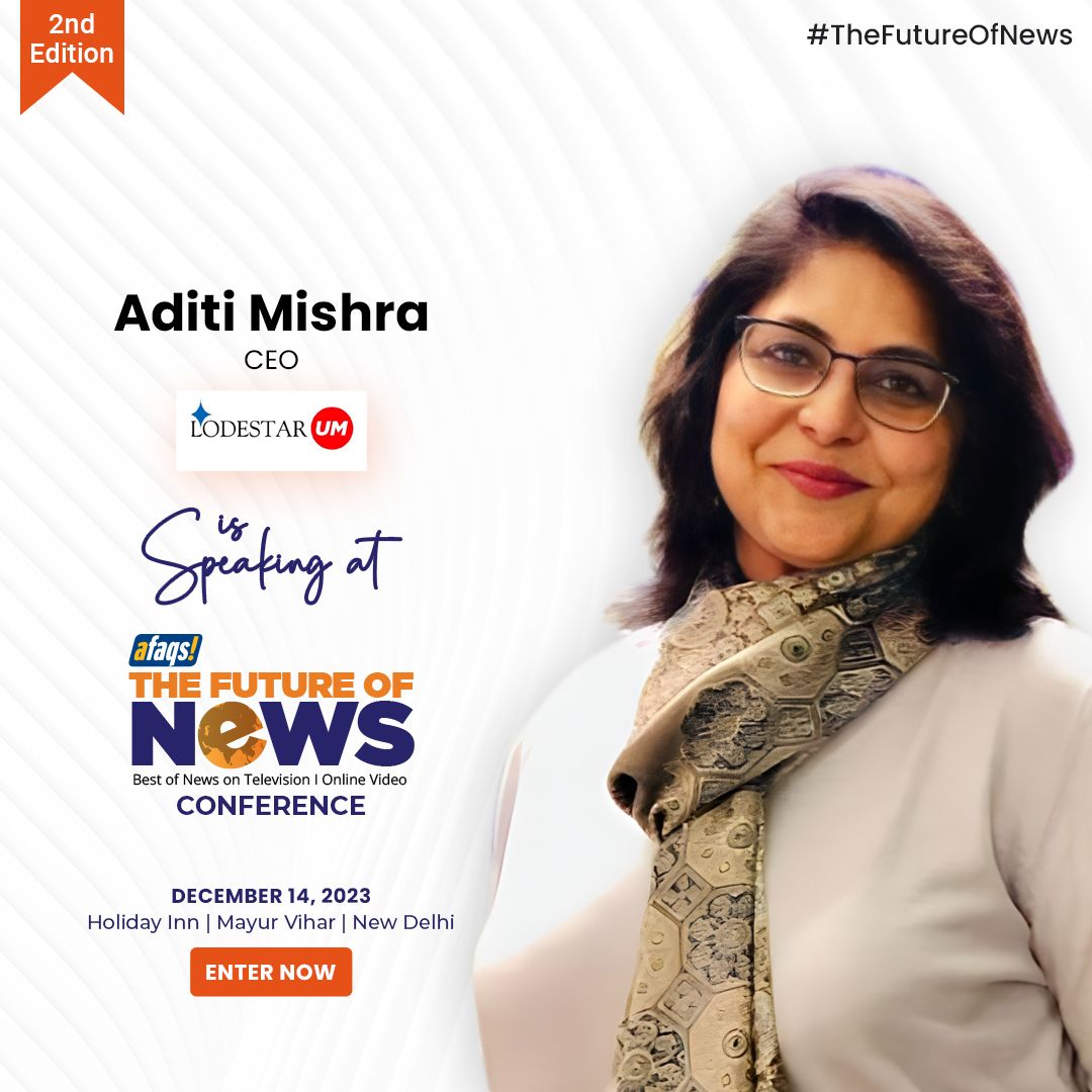 Tejal Parmar posted on LinkedIn Tejal Parmar posted on LinkedIn