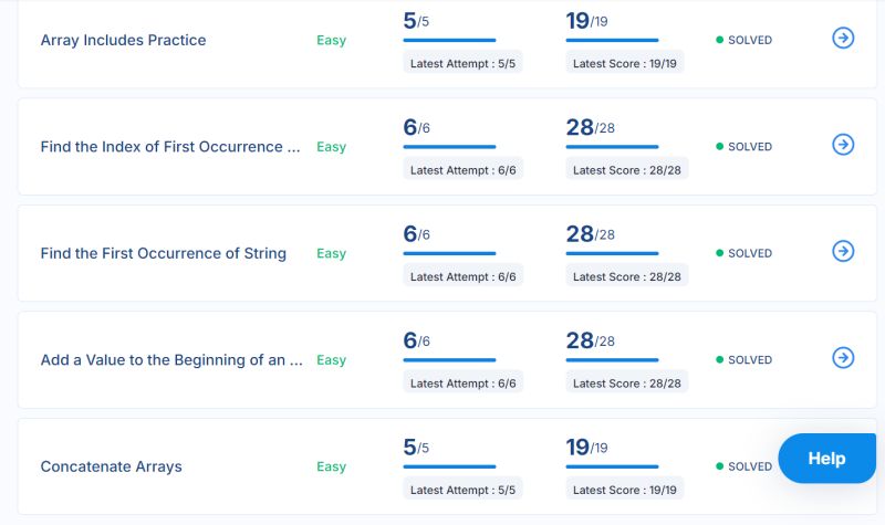 Naveen Kumar Pinninti on LinkedIn: #day #mernstack #nodejs #reactjs # ... Naveen Kumar Pinninti on LinkedIn: #day #mernstack #nodejs #reactjs # ...