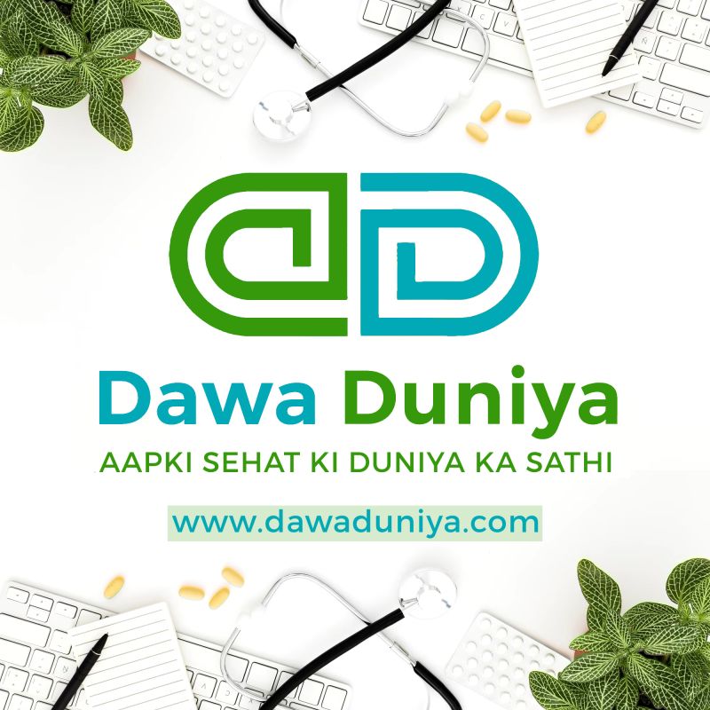 ARYAN GUPTA posted on LinkedIn ARYAN GUPTA posted on LinkedIn