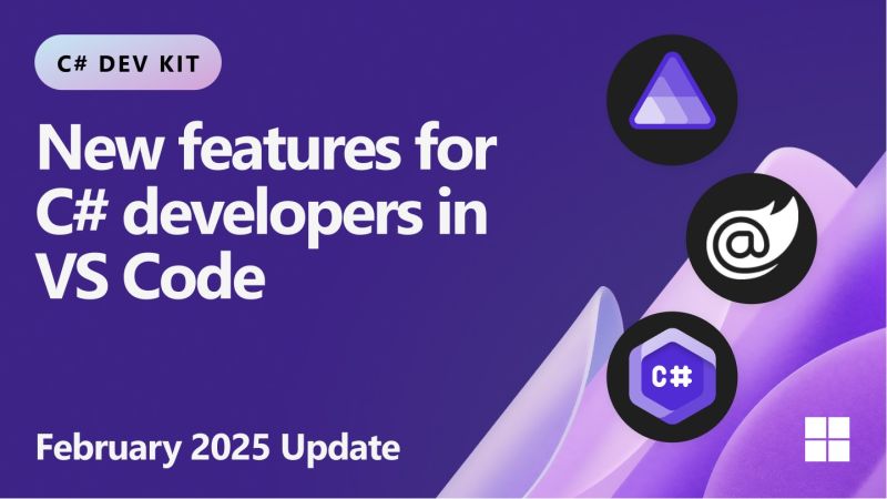 #dotnet #dotnetdevelopers #aspire #devkit | .NET Developers #dotnet #dotnetdevelopers #aspire #devkit | .NET Developers