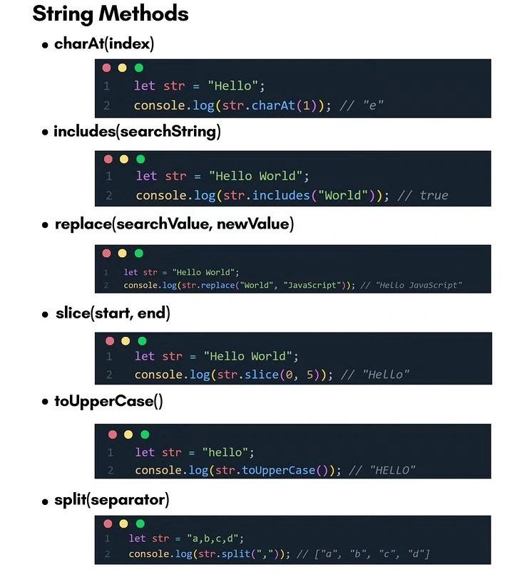 Saram rana on LinkedIn: #coding #coder #web #webdeveloper # ... Saram rana on LinkedIn: #coding #coder #web #webdeveloper # ...