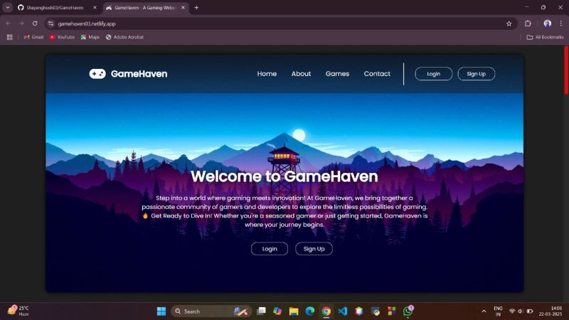 #html #css #javascript #webdevelopment #projectshowcase #coding ... #html #css #javascript #webdevelopment #projectshowcase #coding ...