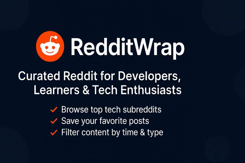 #webdev #reactjs #tailwindcss #techcommunity #coding | Vaibhav Kumar #webdev #reactjs #tailwindcss #techcommunity #coding | Vaibhav Kumar