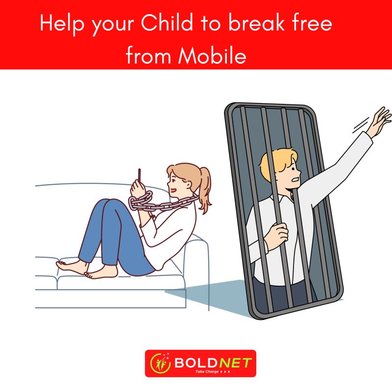 Avinaash Deshmukh on LinkedIn: #youth #mobileaddiction #healthyliving # ... Avinaash Deshmukh on LinkedIn: #youth #mobileaddiction #healthyliving # ...