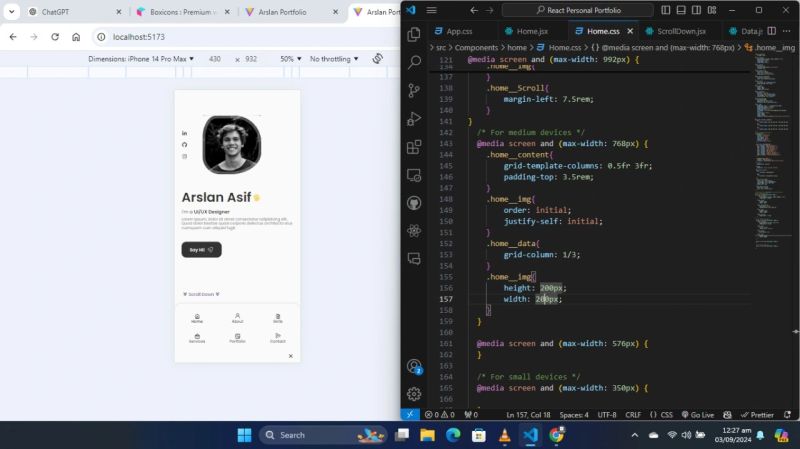 Arslan Asif on LinkedIn: #mernstack #webdevelopment #fullstackdeveloper ... Arslan Asif on LinkedIn: #mernstack #webdevelopment #fullstackdeveloper ...