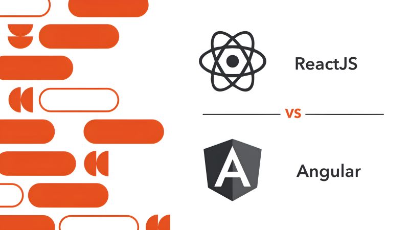 #react #angular #frontendbattle #webdevelopment | Jasim Ck #react #angular #frontendbattle #webdevelopment | Jasim Ck