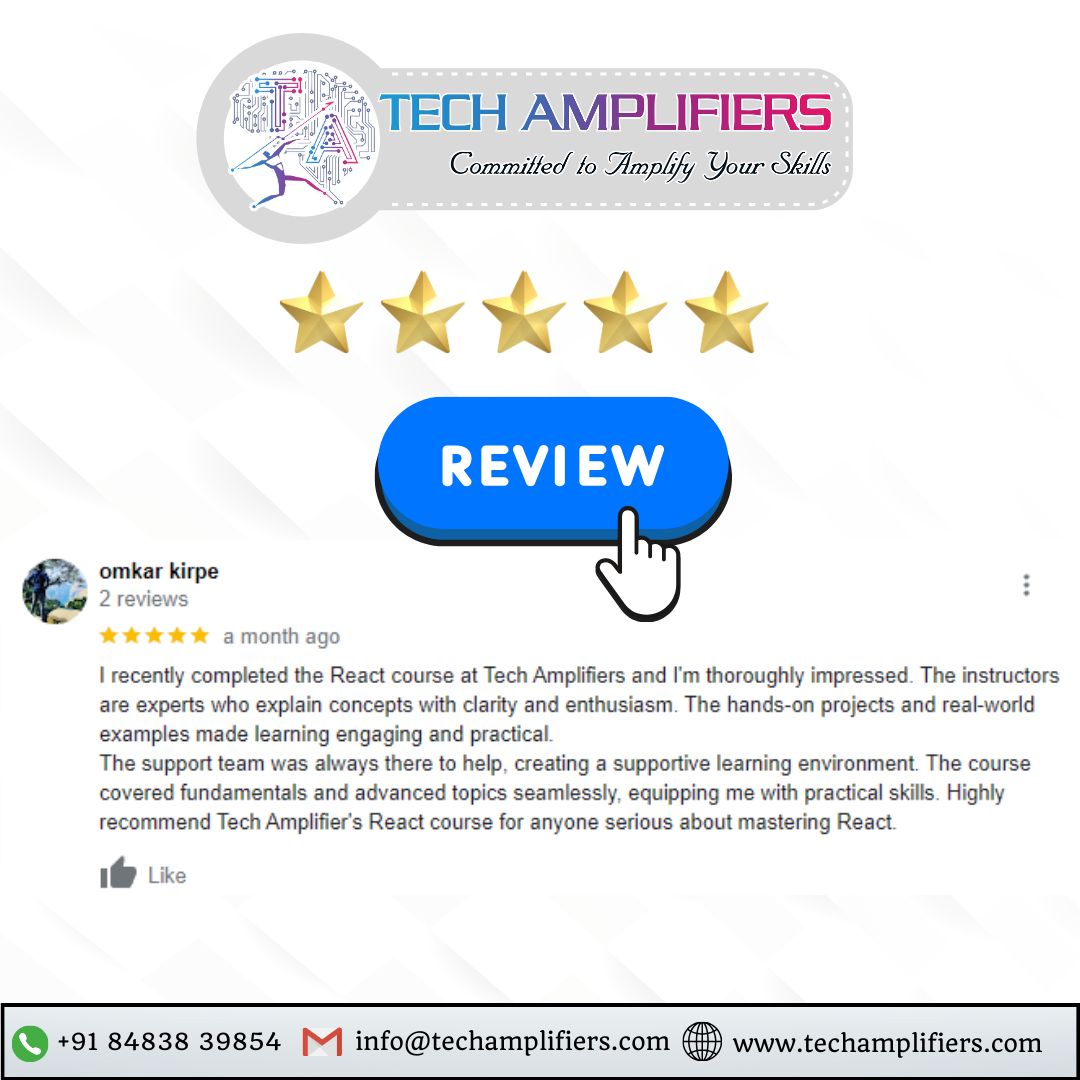 Tech Amplifiers on LinkedIn: #development #python #programminglanguage ... Tech Amplifiers on LinkedIn: #development #python #programminglanguage ...