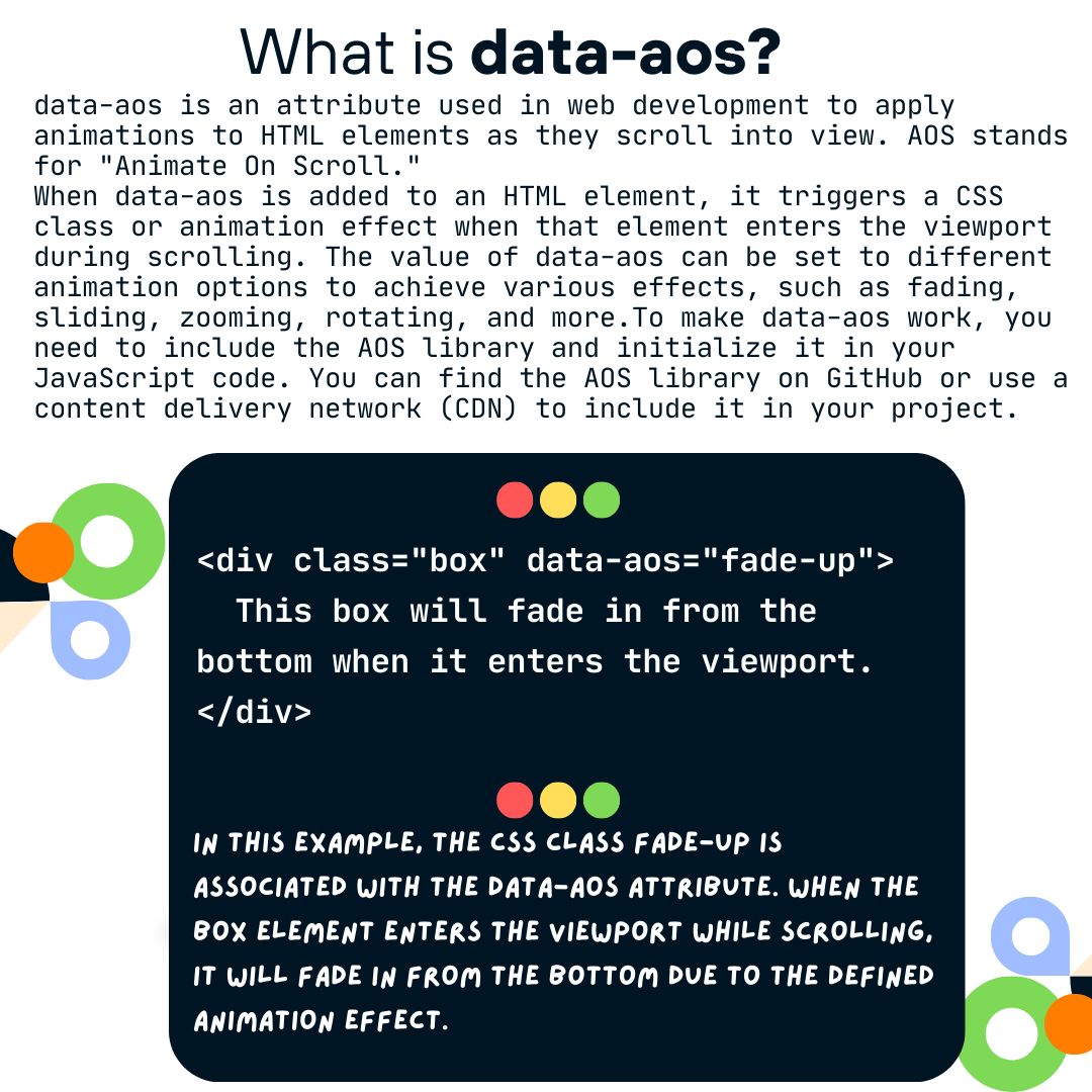 naveen kala on LinkedIn: #html5 #dataaos #codingtips #programmingtips naveen kala on LinkedIn: #html5 #dataaos #codingtips #programmingtips