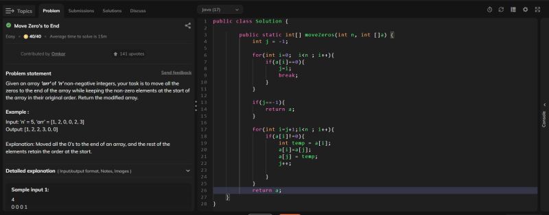 #100daysofcodechallenge #codingjourney #codingchallenge #codeeveryday ... #100daysofcodechallenge #codingjourney #codingchallenge #codeeveryday ...
