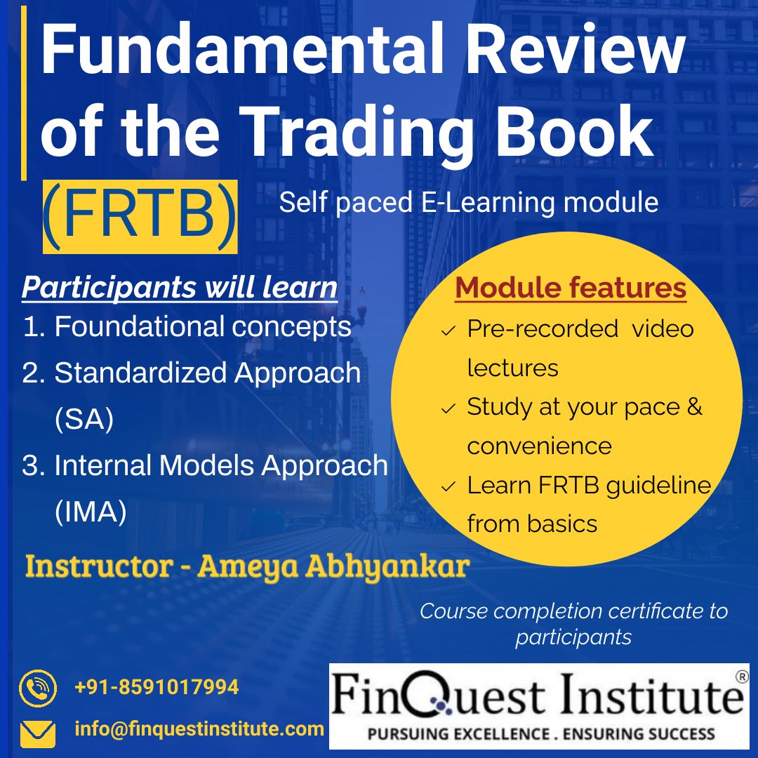 FinQuest Institute LLP on LinkedIn: #finquestinstitute # ... FinQuest Institute LLP on LinkedIn: #finquestinstitute # ...