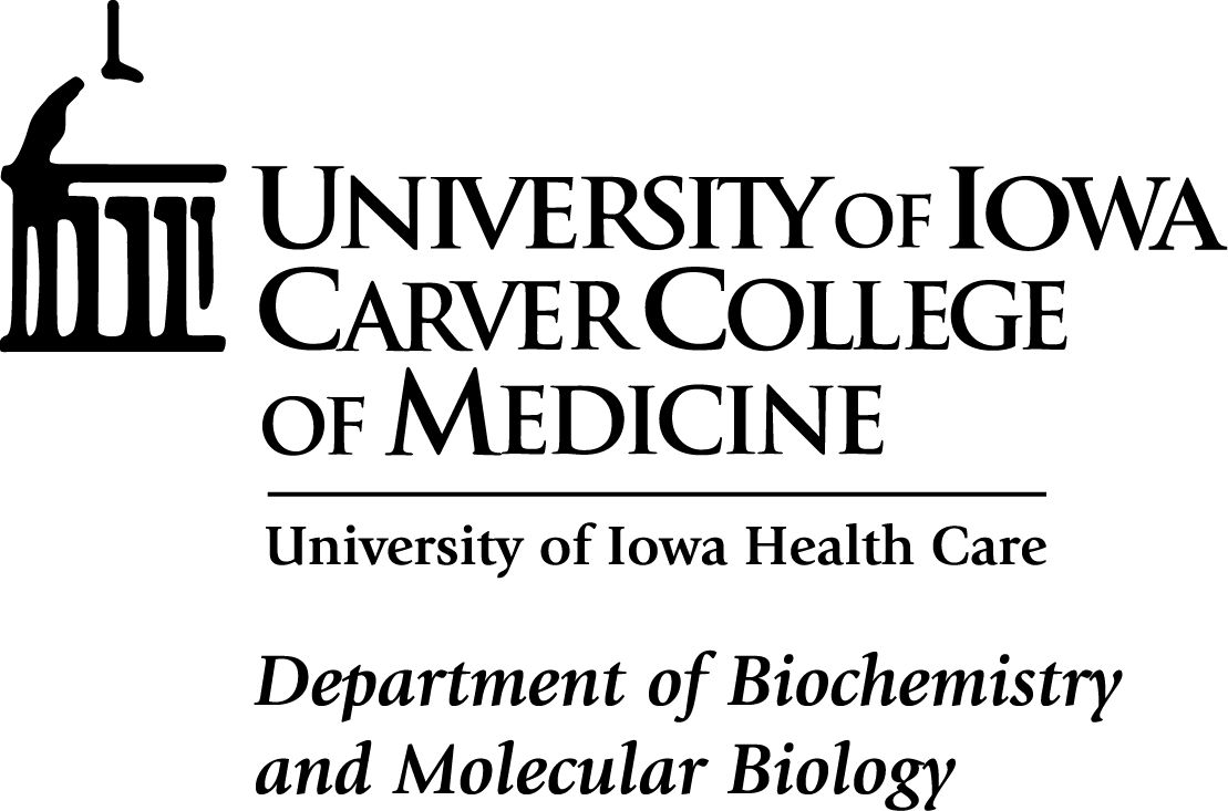 jobRxiv on LinkedIn: Assistant Professor jobRxiv on LinkedIn: Assistant Professor