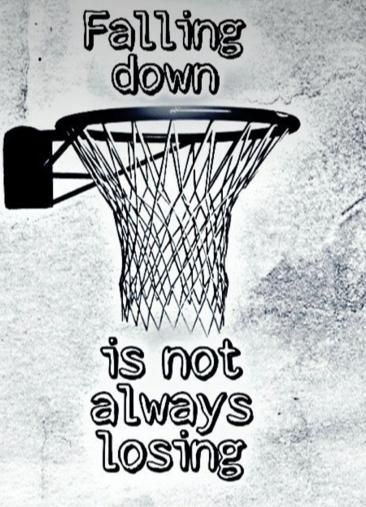 Anurag Shrivastava on LinkedIn: #winning Anurag Shrivastava on LinkedIn: #winning