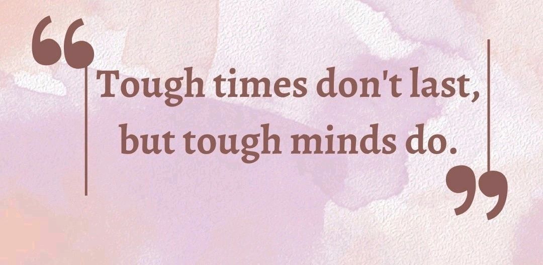 AALOK AGASHE on LinkedIn: True That!!! AALOK AGASHE on LinkedIn: True That!!!