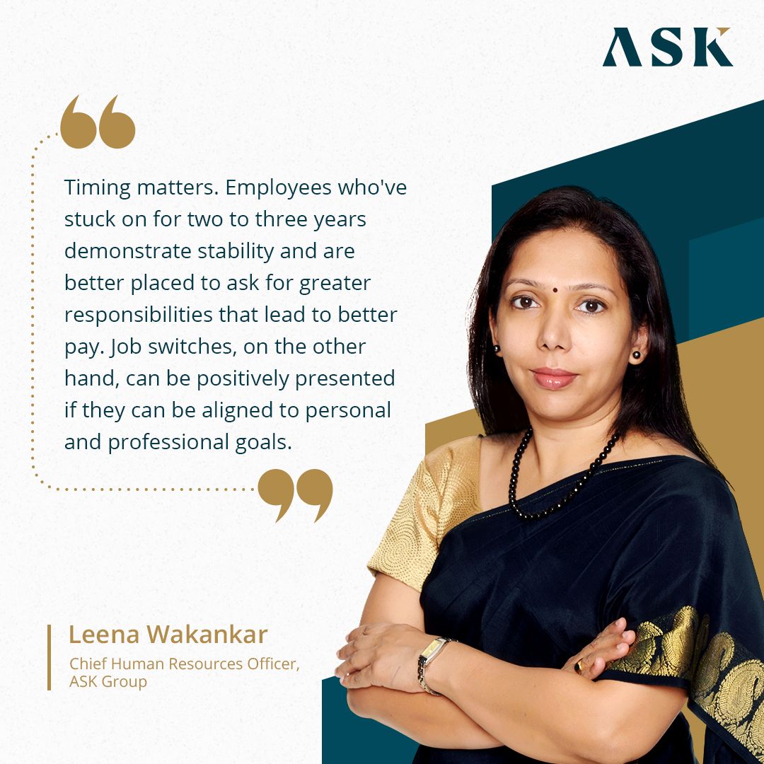 VAIBHAV PATHAK posted on LinkedIn VAIBHAV PATHAK posted on LinkedIn
