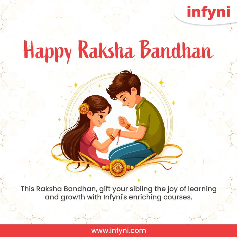 Infyni on LinkedIn: #infyni #infynikids #rakshabandhan #rakshabandhan2024… Infyni on LinkedIn: #infyni #infynikids #rakshabandhan #rakshabandhan2024…