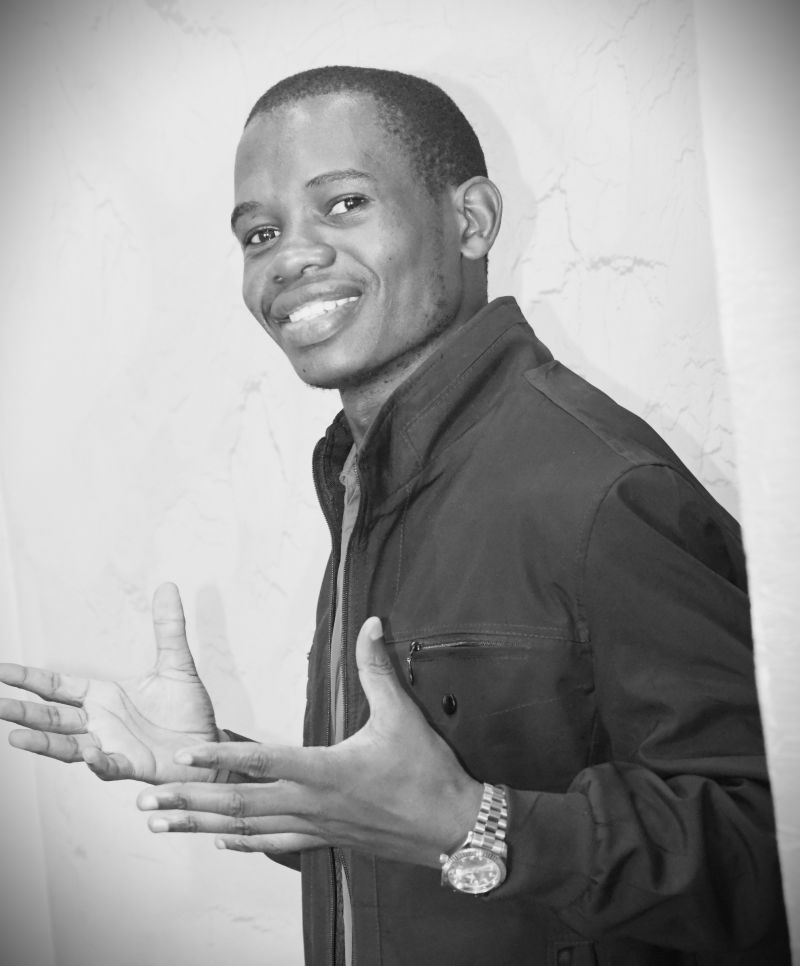 Stop Chasing Perfection along your journey and start embracingโฆ | MOSES ... Stop Chasing Perfection along your journey and start embracingโฆ | MOSES ...