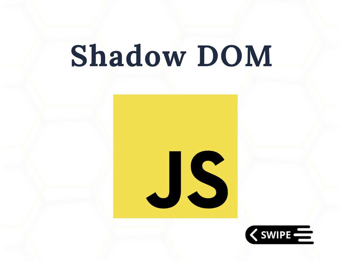 Shaymaa Shoman on LinkedIn: #reactjs #js #frontenddeveloper #shadow Shaymaa Shoman on LinkedIn: #reactjs #js #frontenddeveloper #shadow