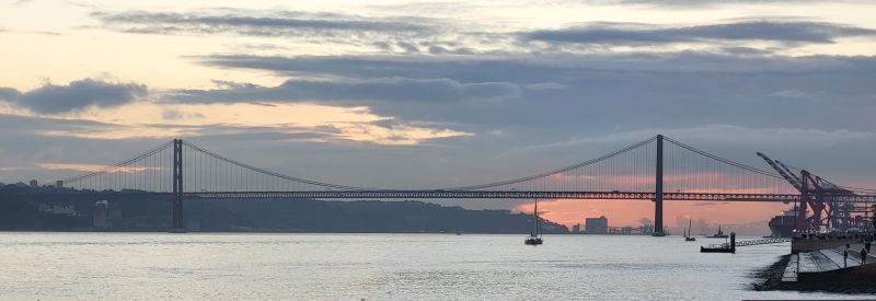 Natixis Partners Iberia on LinkedIn: Natixis Partners Iberia acted as ... Natixis Partners Iberia on LinkedIn: Natixis Partners Iberia acted as ...