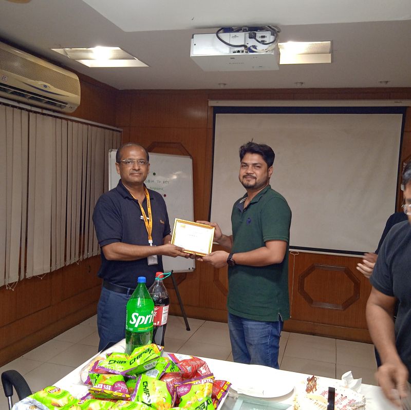 SUBRATA SAHA on LinkedIn: #continentalindia #celebration # ... SUBRATA SAHA on LinkedIn: #continentalindia #celebration # ...