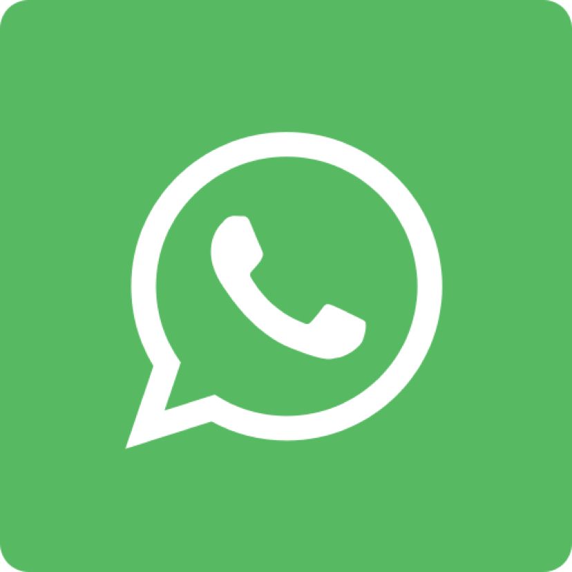 Mohammed Puthawala posted on LinkedIn Mohammed Puthawala posted on LinkedIn