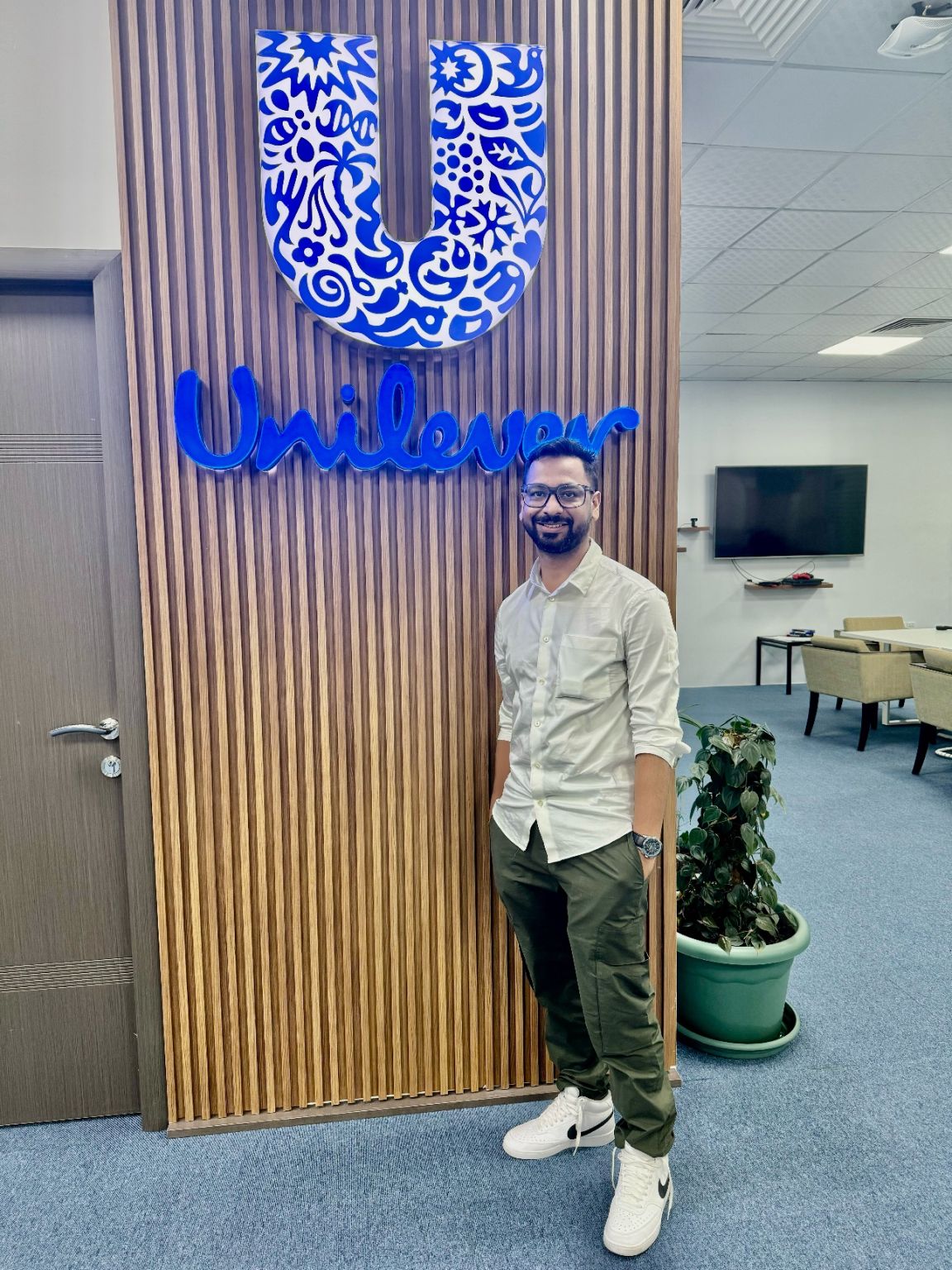 Piyush Kohli on LinkedIn: Today officially marks my last day of 2 ... Piyush Kohli on LinkedIn: Today officially marks my last day of 2 ...