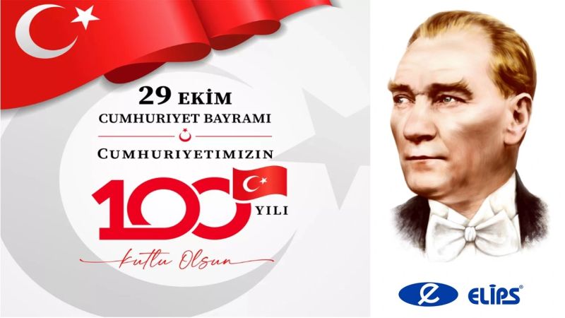 ELİPS SAĞLIK ÜRÜNLERİ İthalat ve İhracat Ltd.Şti. posted on LinkedIn ELİPS SAĞLIK ÜRÜNLERİ İthalat ve İhracat Ltd.Şti. posted on LinkedIn