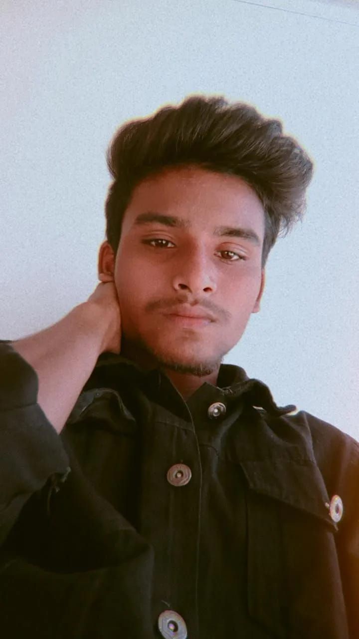 Tanmay Sarkar on LinkedIn: Mr_tanmay_887 Tanmay Sarkar on LinkedIn: Mr_tanmay_887
