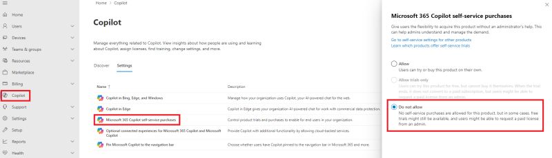 Rene Vlieger on LinkedIn: #compliance #security #microsoftpurview # ... Rene Vlieger on LinkedIn: #compliance #security #microsoftpurview # ...