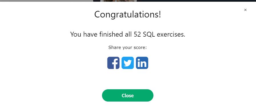 Abdul wahab on LinkedIn: #sql #mysqlserver #database Abdul wahab on LinkedIn: #sql #mysqlserver #database