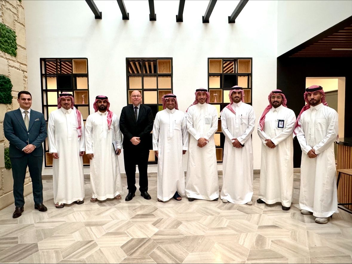 Meshal Alkathiri على LinkedIn: #الهيئة_السعودية_للبحر_الأحمر Meshal Alkathiri على LinkedIn: #الهيئة_السعودية_للبحر_الأحمر