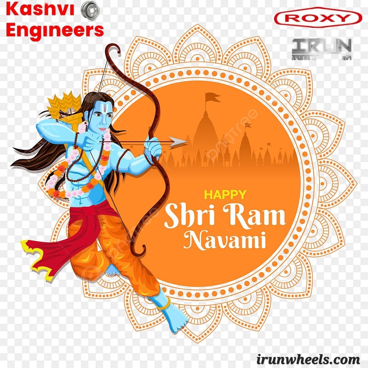 Aditya Bansal on LinkedIn: #kashvi #ramnavami #autoparts #threewheeler ... Aditya Bansal on LinkedIn: #kashvi #ramnavami #autoparts #threewheeler ...