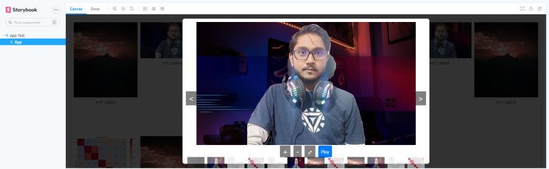 Subham Divakar on LinkedIn: #reactjs #webdevelopment #javascript # ... Subham Divakar on LinkedIn: #reactjs #webdevelopment #javascript # ...