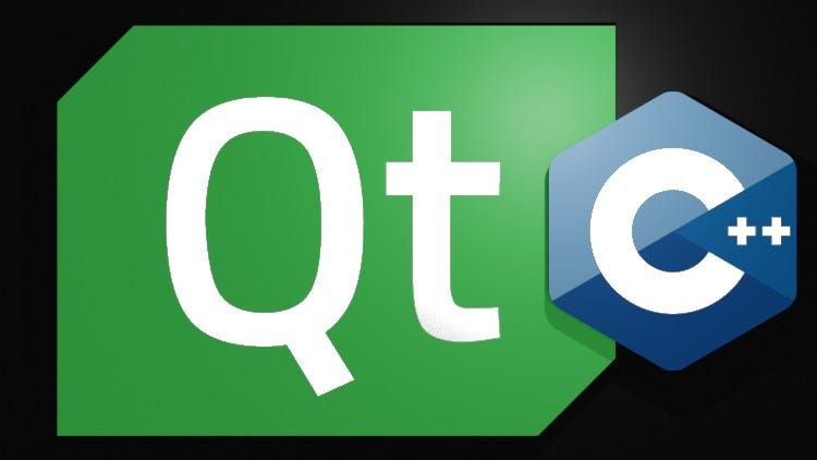 #embeddedsystems #qt #cplusplus #robotics #graphicalinterface… | Jorge ... #embeddedsystems #qt #cplusplus #robotics #graphicalinterface… | Jorge ...