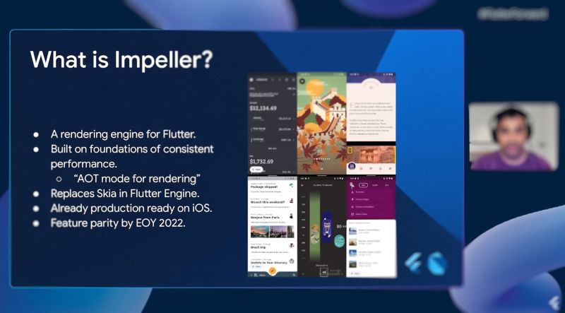 #flutter #impeller #performance #renderingengine #userexperience ... #flutter #impeller #performance #renderingengine #userexperience ...