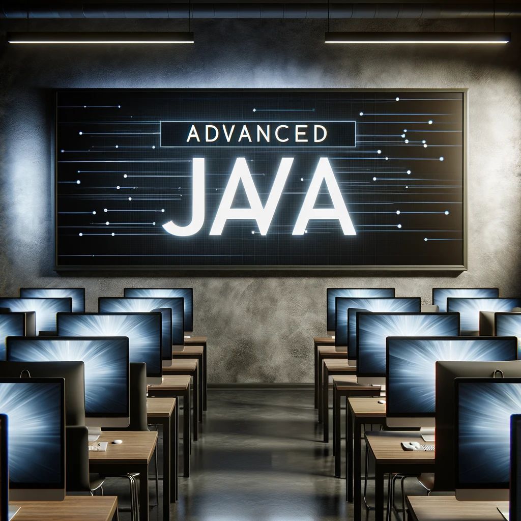 #java #advancedjava #concurrency #jvm #functionalprogramming ... #java #advancedjava #concurrency #jvm #functionalprogramming ...