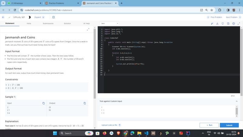 Ashish Pandey on LinkedIn: #100daysofcode #100daysofcodechallenge Ashish Pandey on LinkedIn: #100daysofcode #100daysofcodechallenge