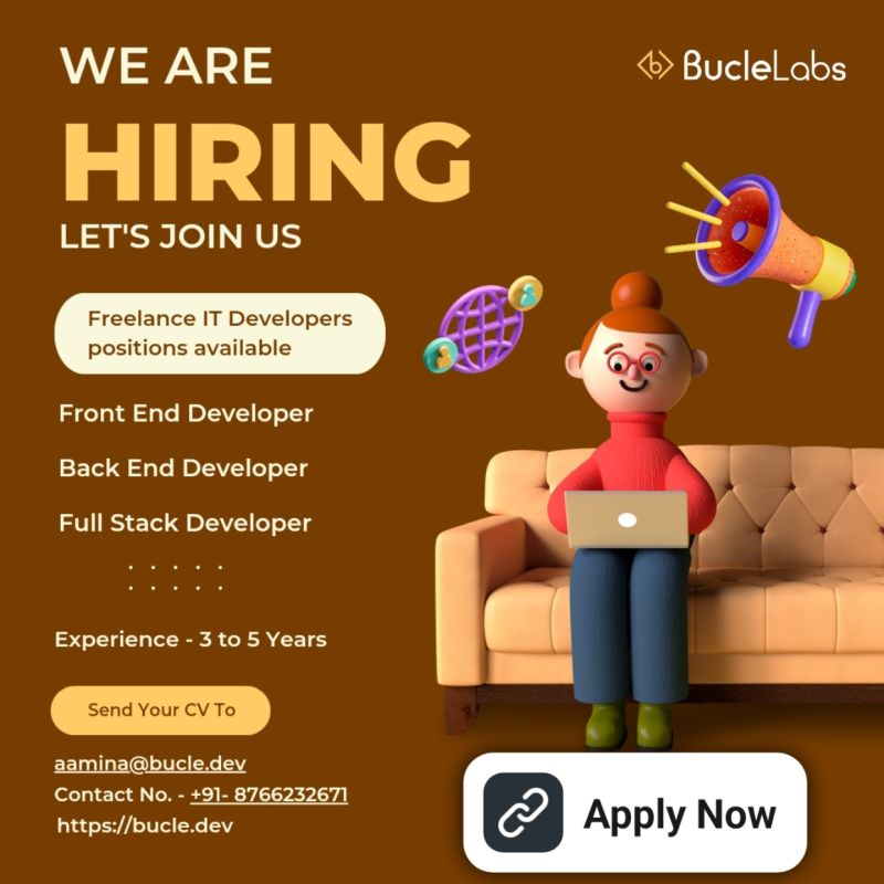 Aamina Parveen on LinkedIn: #connections #react #angular #flutter #vue ... Aamina Parveen on LinkedIn: #connections #react #angular #flutter #vue ...