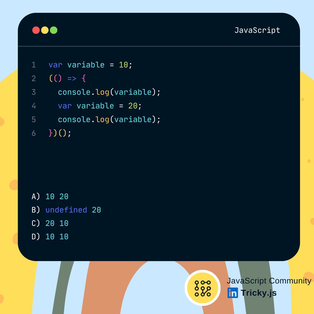 #javascript #code #coding #js #angular #learning #codingchallenge # ... #javascript #code #coding #js #angular #learning #codingchallenge # ...