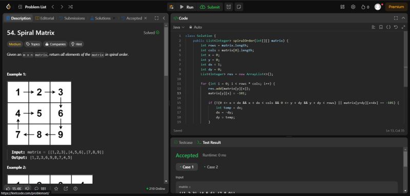 Yashpreet . on LinkedIn: #100daysofcodechallenge #c #algorithms # ... Yashpreet . on LinkedIn: #100daysofcodechallenge #c #algorithms # ...