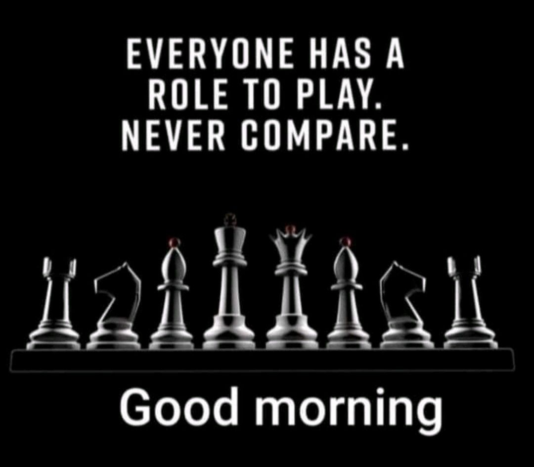 Ansh Saxena posted on LinkedIn Ansh Saxena posted on LinkedIn