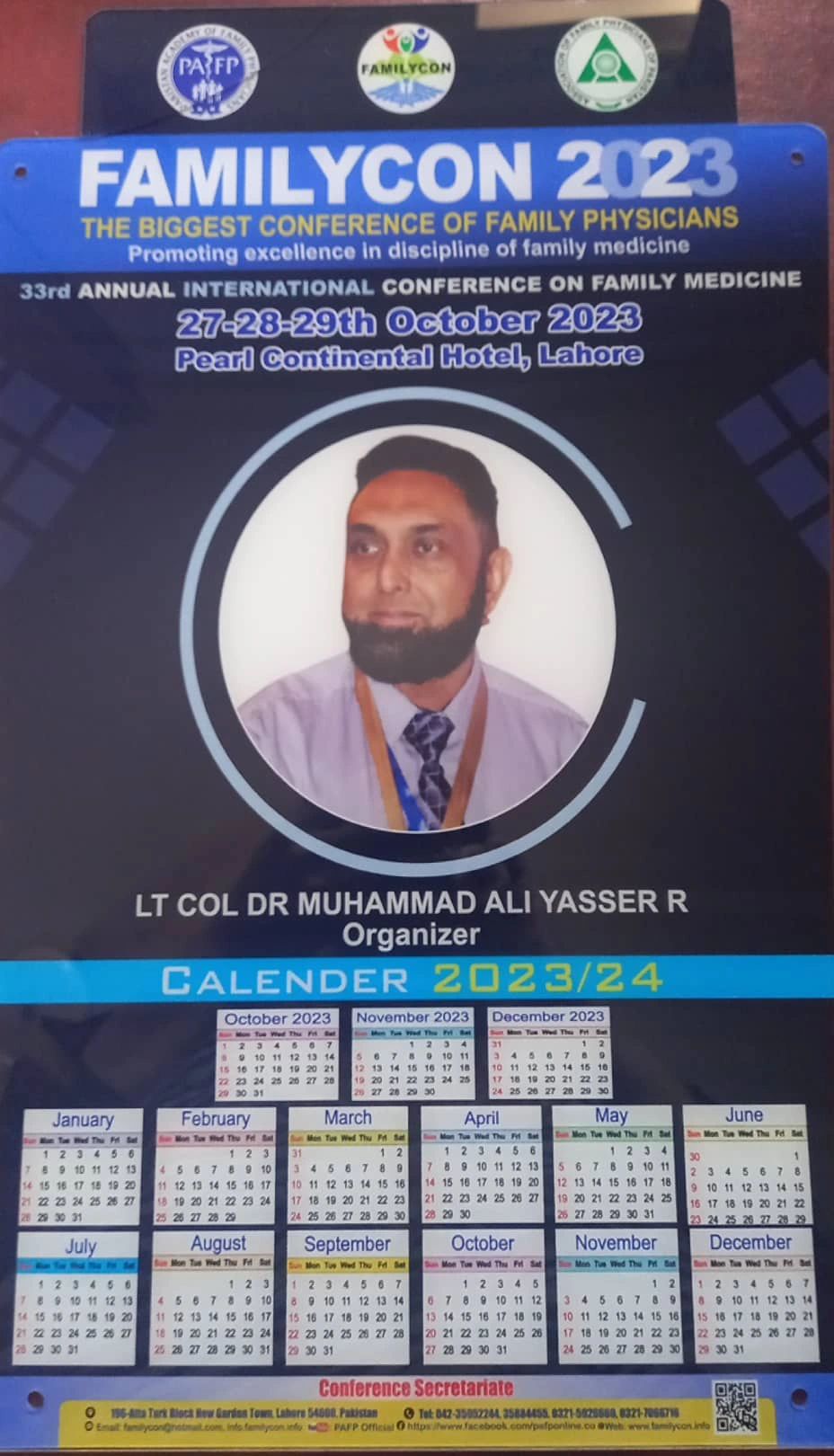 Muhammad Ali Yasser posted on LinkedIn Muhammad Ali Yasser posted on LinkedIn