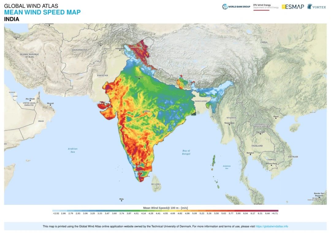 Rajat Kumar Muduli on LinkedIn: #svadhishthanagreenenergies #wind # ... Rajat Kumar Muduli on LinkedIn: #svadhishthanagreenenergies #wind # ...