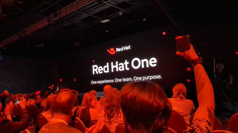 Tarcisio Oliveira on LinkedIn: #rh1 #ai Tarcisio Oliveira on LinkedIn: #rh1 #ai