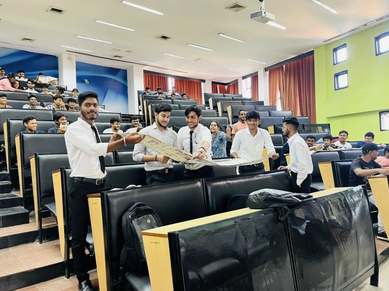Shikhar Verma on LinkedIn: Shikhar Verma on LinkedIn: