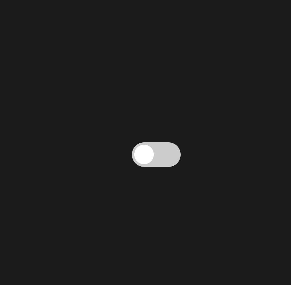 Yash Kumar Mishra on LinkedIn: #coding #css #webdesign #webdevelopment ... Yash Kumar Mishra on LinkedIn: #coding #css #webdesign #webdevelopment ...