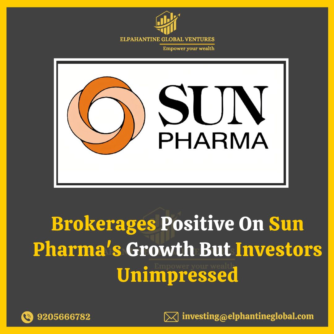 Elphantine Global Ventures on LinkedIn: #kapglobalinvestmentservices # ... Elphantine Global Ventures on LinkedIn: #kapglobalinvestmentservices # ...