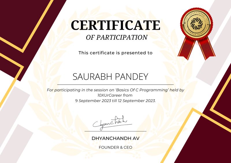 Shreya Sharma on LinkedIn: #python #pythonbasics #datascience # ... Shreya Sharma on LinkedIn: #python #pythonbasics #datascience # ...